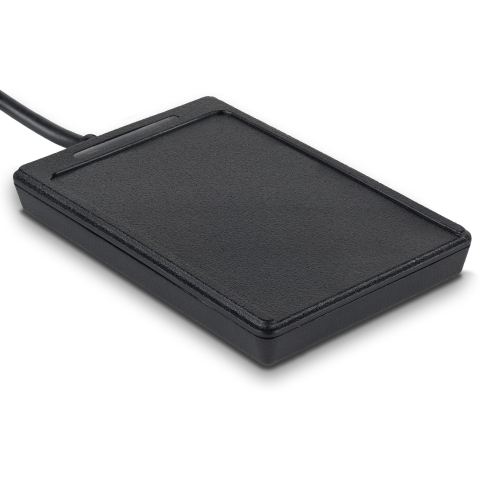 Купить RusGuard R5-USB Prof Считыватель Proximity - ВИДЕОГЛАЗ Санкт ...